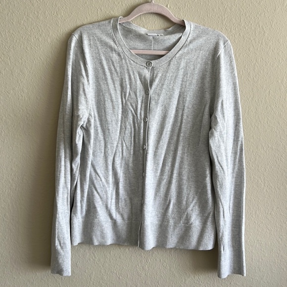 GAP | Sweaters | Nwt Gap Cardigan | Poshmark